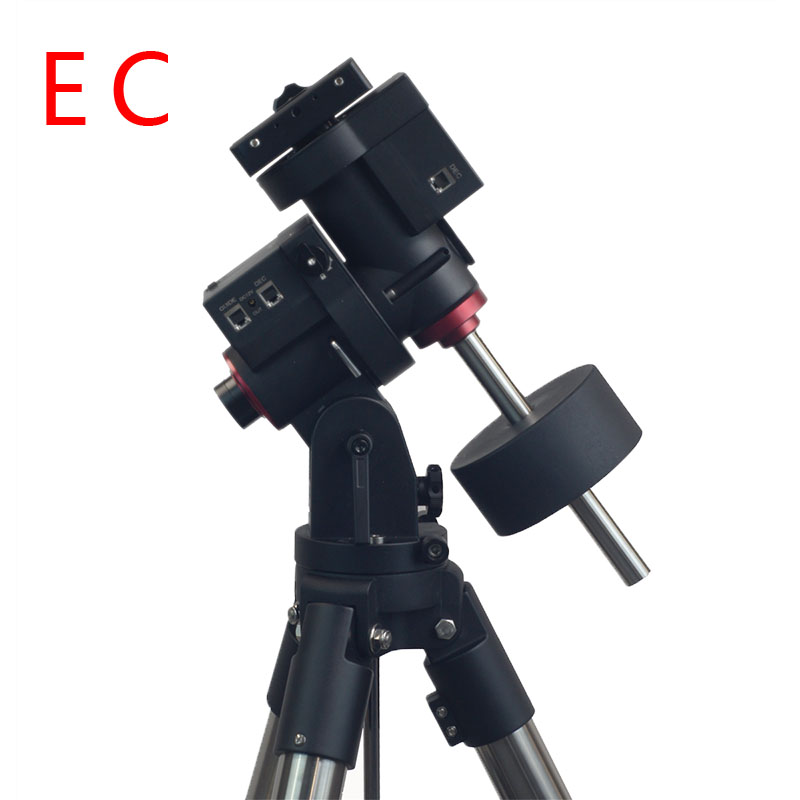 GEM系列 – 南京艾顿天文科技