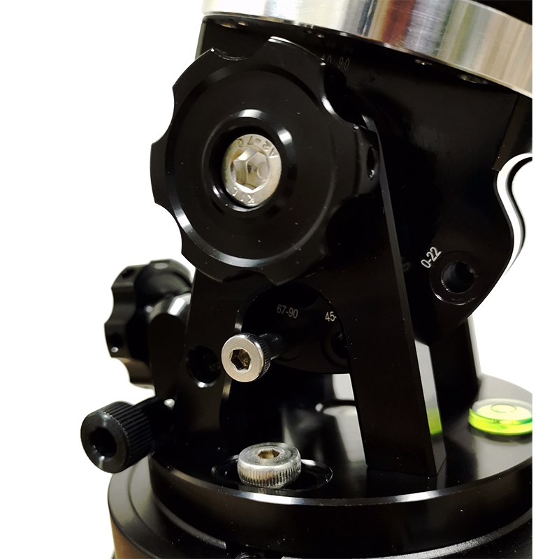 HAE29 – 南京艾顿天文科技