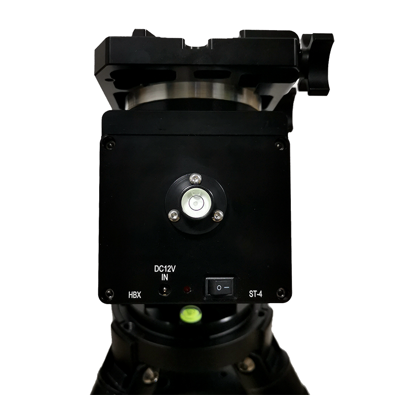 HAE29 – 南京艾顿天文科技