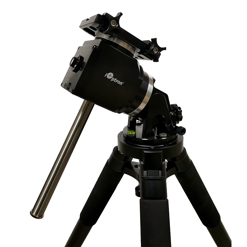 HAE29 – 南京艾顿天文科技